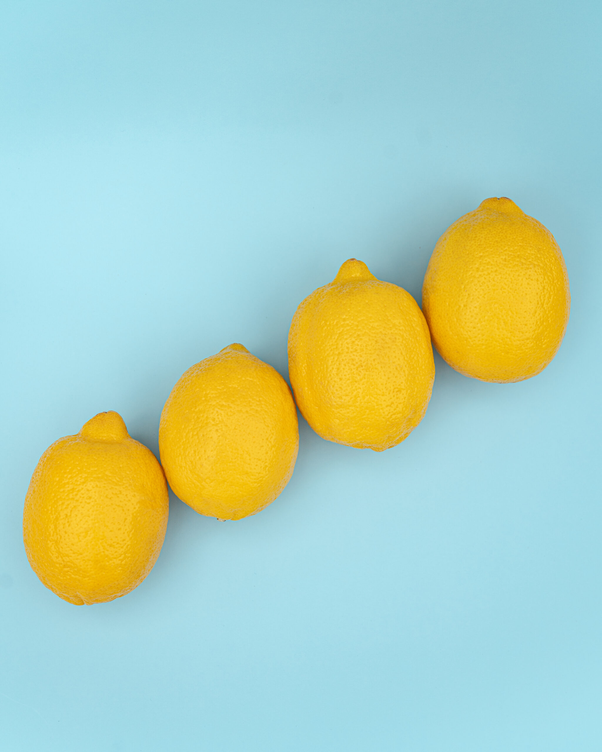 Spring Lock Screen Loading... - katehunter.co