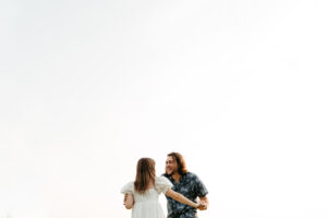 The Best Spots for Engagement Photos in Nashville: From Urban Backdrops ...