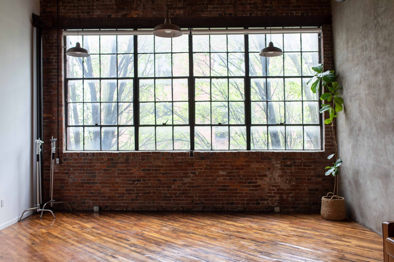 The Best Spots for Engagement Photos in Nashville: From Urban Backdrops ...